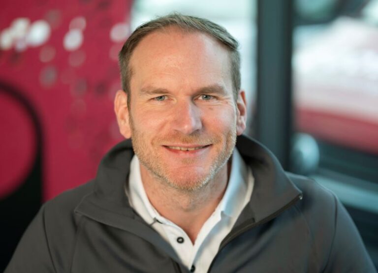 Ansprechpartner - Gossler Elektrounternehmen GmbH